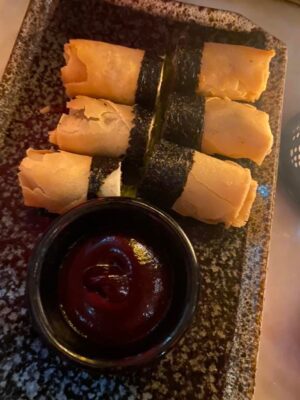 Where to Go in Manchester for a Boujee Girls Weekend