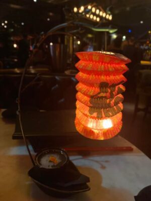 Where to Go in Manchester for a Boujee Girls Weekend