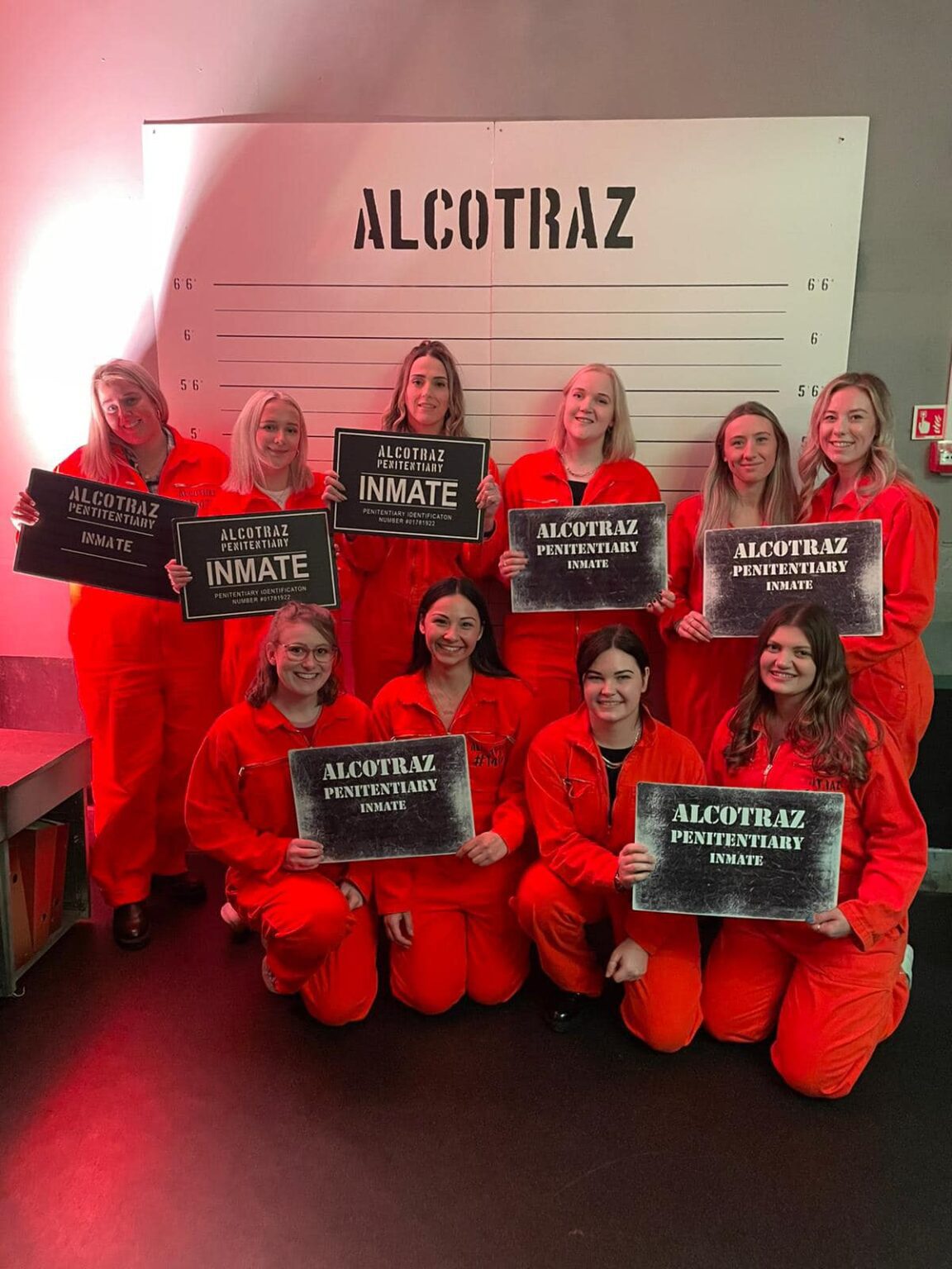 Where to Go in Manchester for a Boujee Girls Weekend