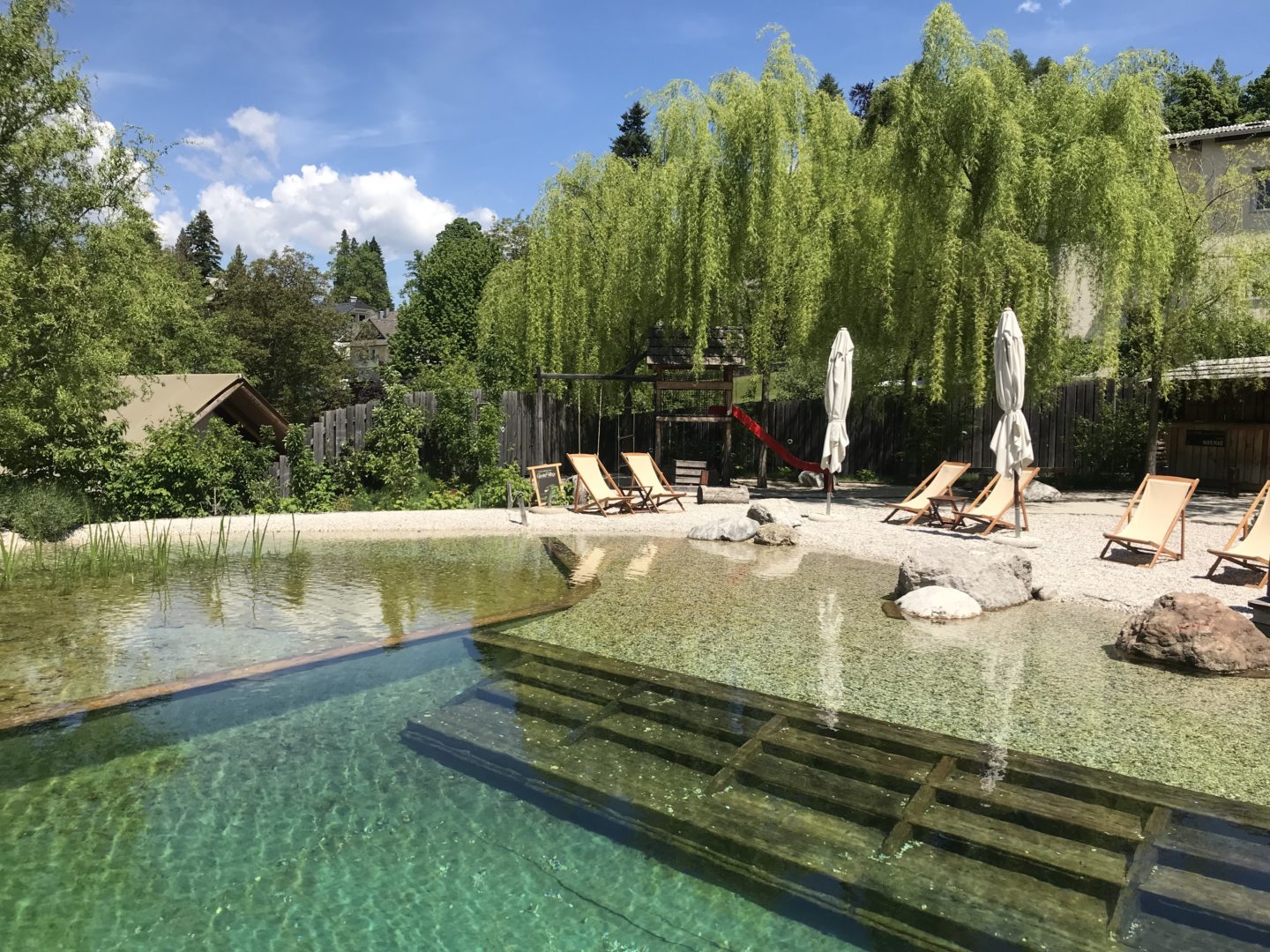 Lake Bled hotel - Where to stay in Lake Bled, Slovenia