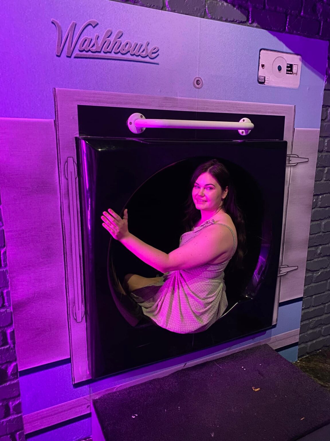 Where to Go in Manchester for a Boujee Girls Weekend