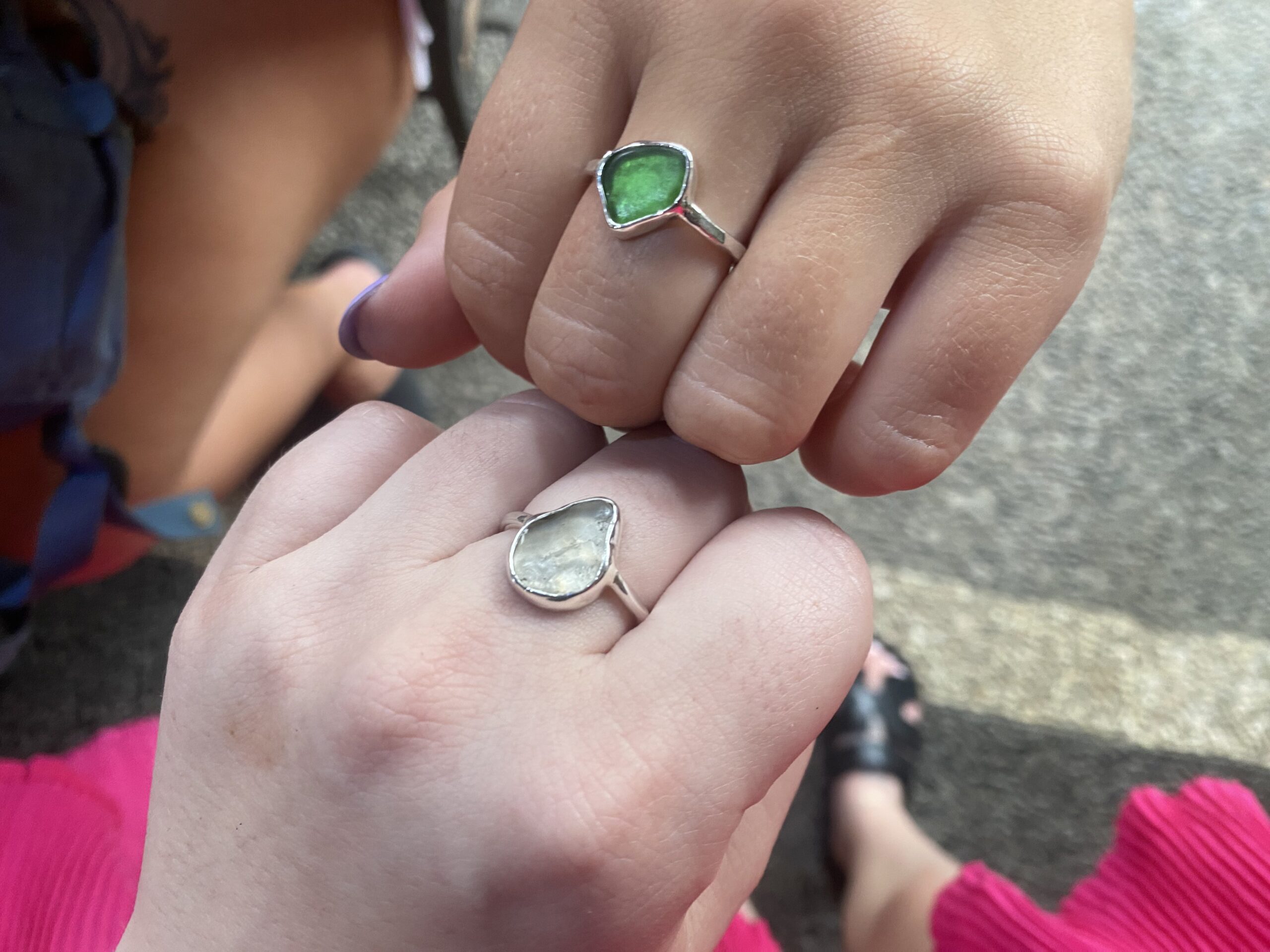 Ubud - A Guide to Bali's Cultural Epicentre and Lush Forestry